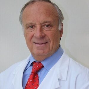 Programma 2024 – Roma Welfair