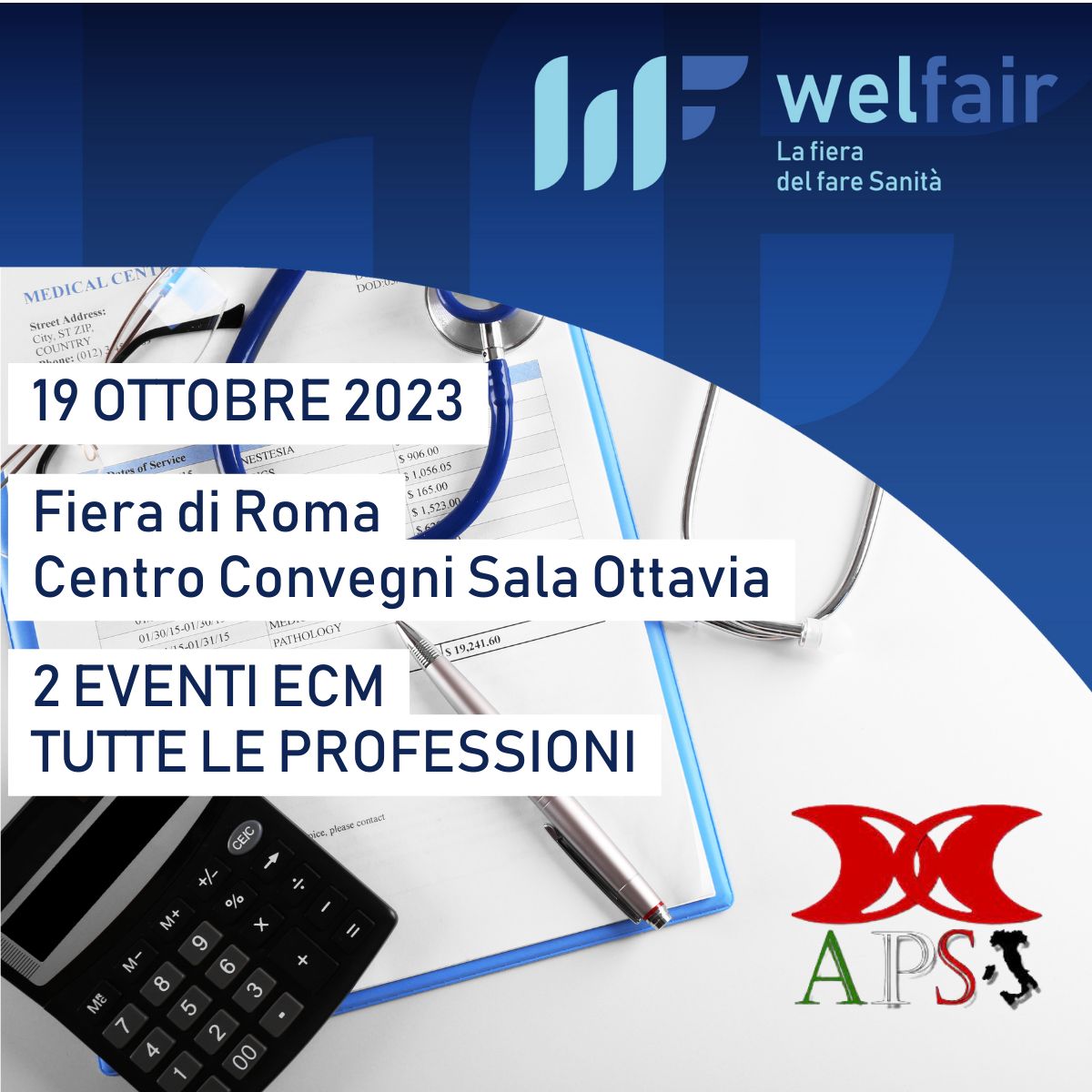 Roma Welfair