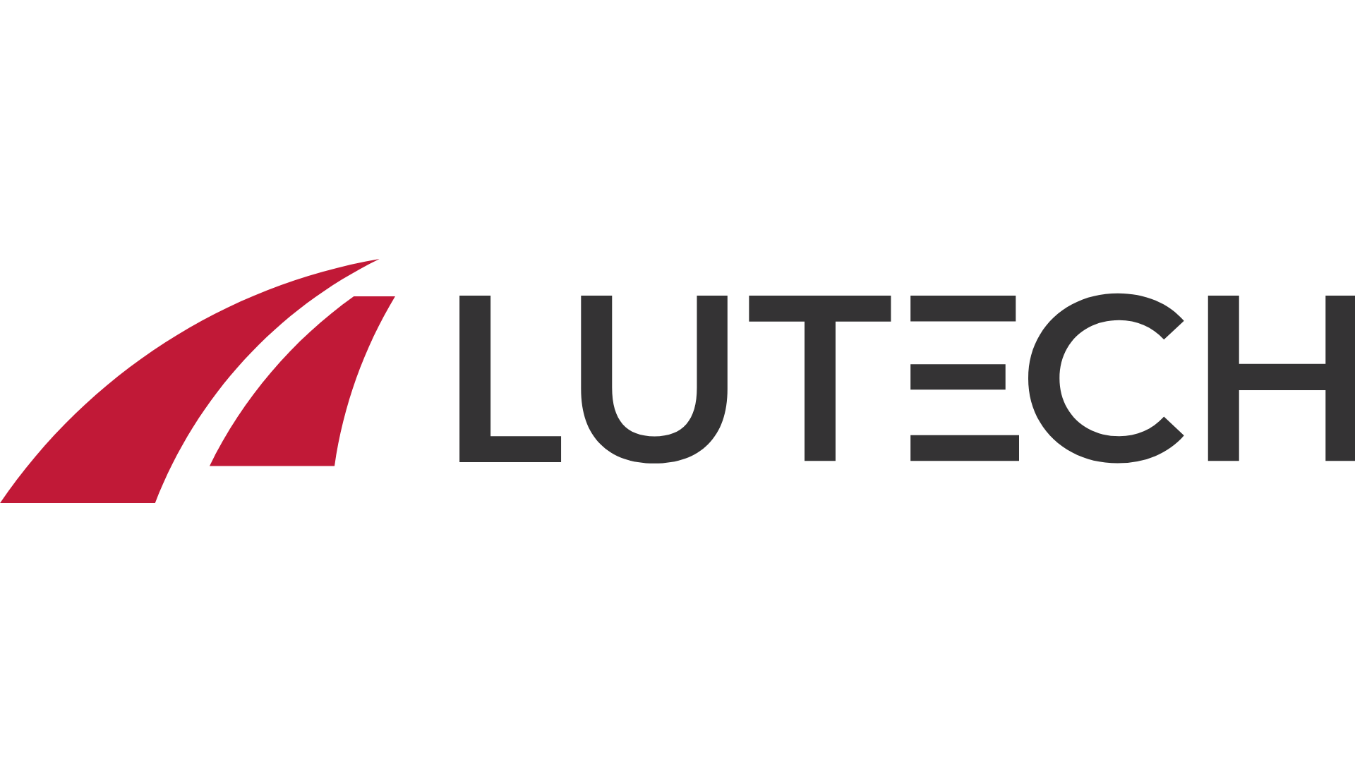 LUTECH – Roma Welfair