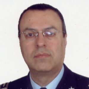 Programma 2024 – Roma Welfair