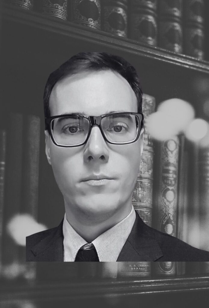 Programma 2024 – Roma Welfair