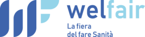 Cosa è Welfair – Roma Welfair