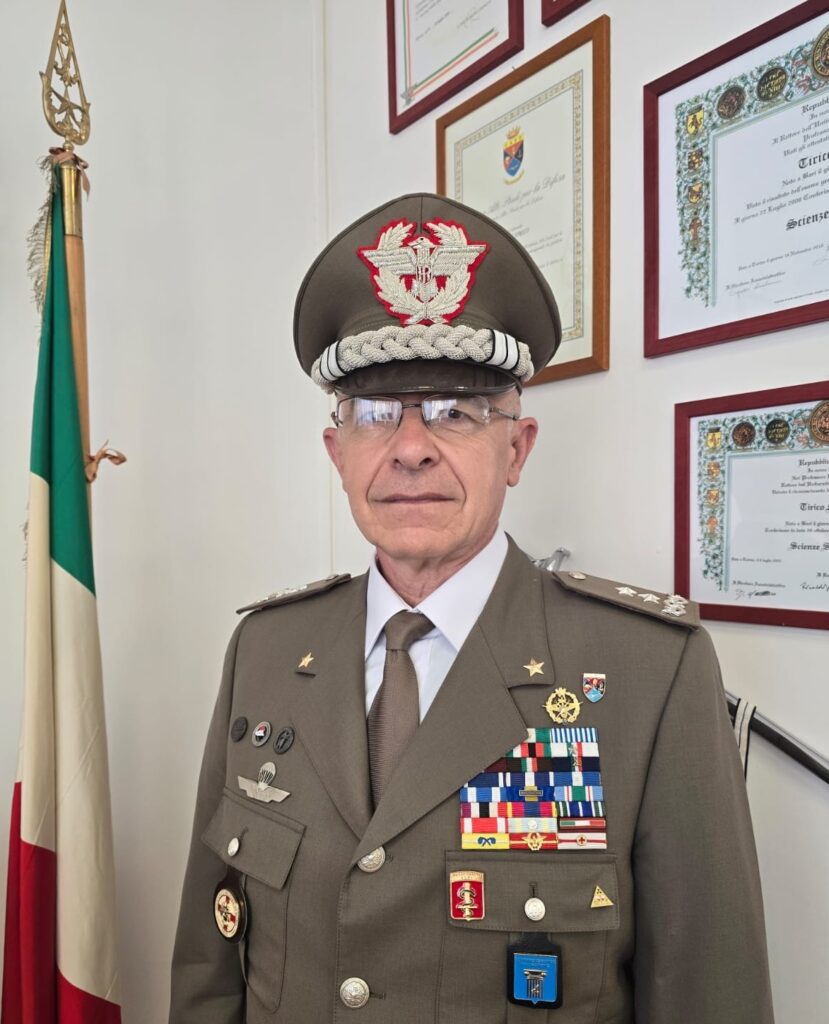 Programma 2024 – Roma Welfair